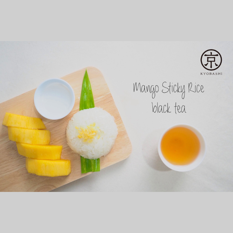 | SPECIAL 15 % OFF, 13 ITEM | LINE SHOPPING