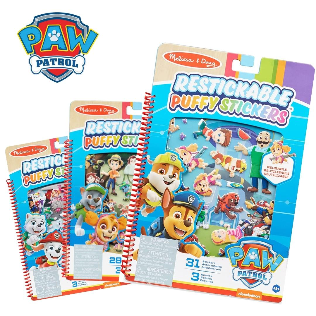 | Melissa&Doug | LINE SHOPPING
