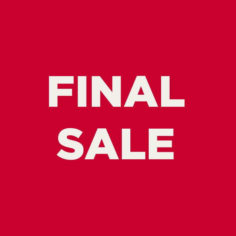 25summer Line Shopping