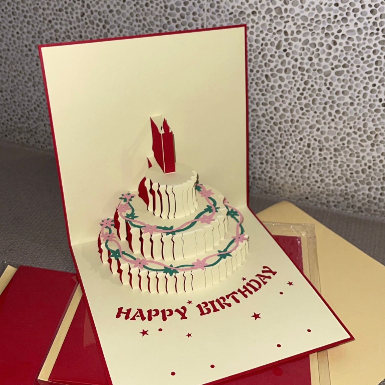 [ Ready to ship ] ; 𝙃𝘽𝘿 𝘾𝘼𝙍𝘿 | LINE SHOPPING