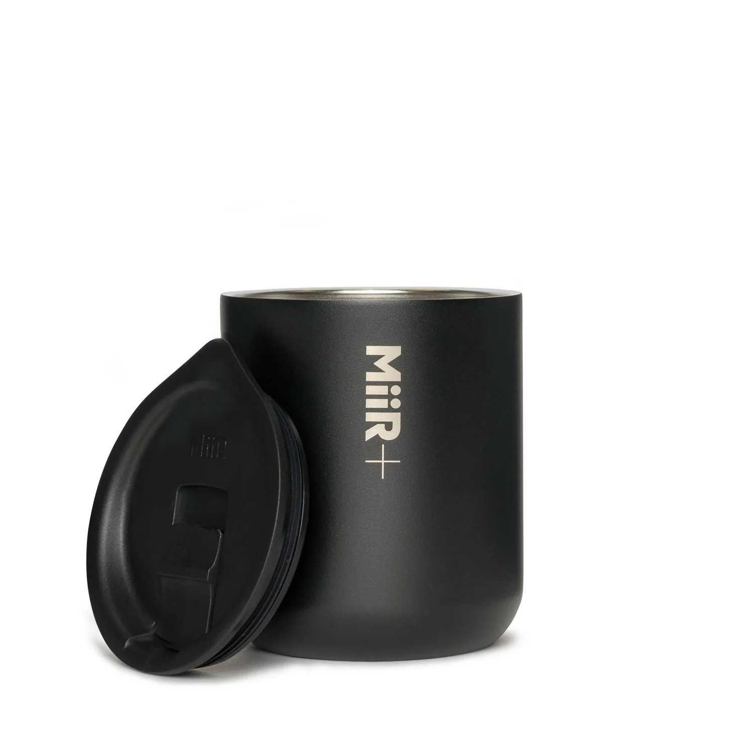 MiiR - Wide Mouth Bottle 32oz | LINE SHOPPING
