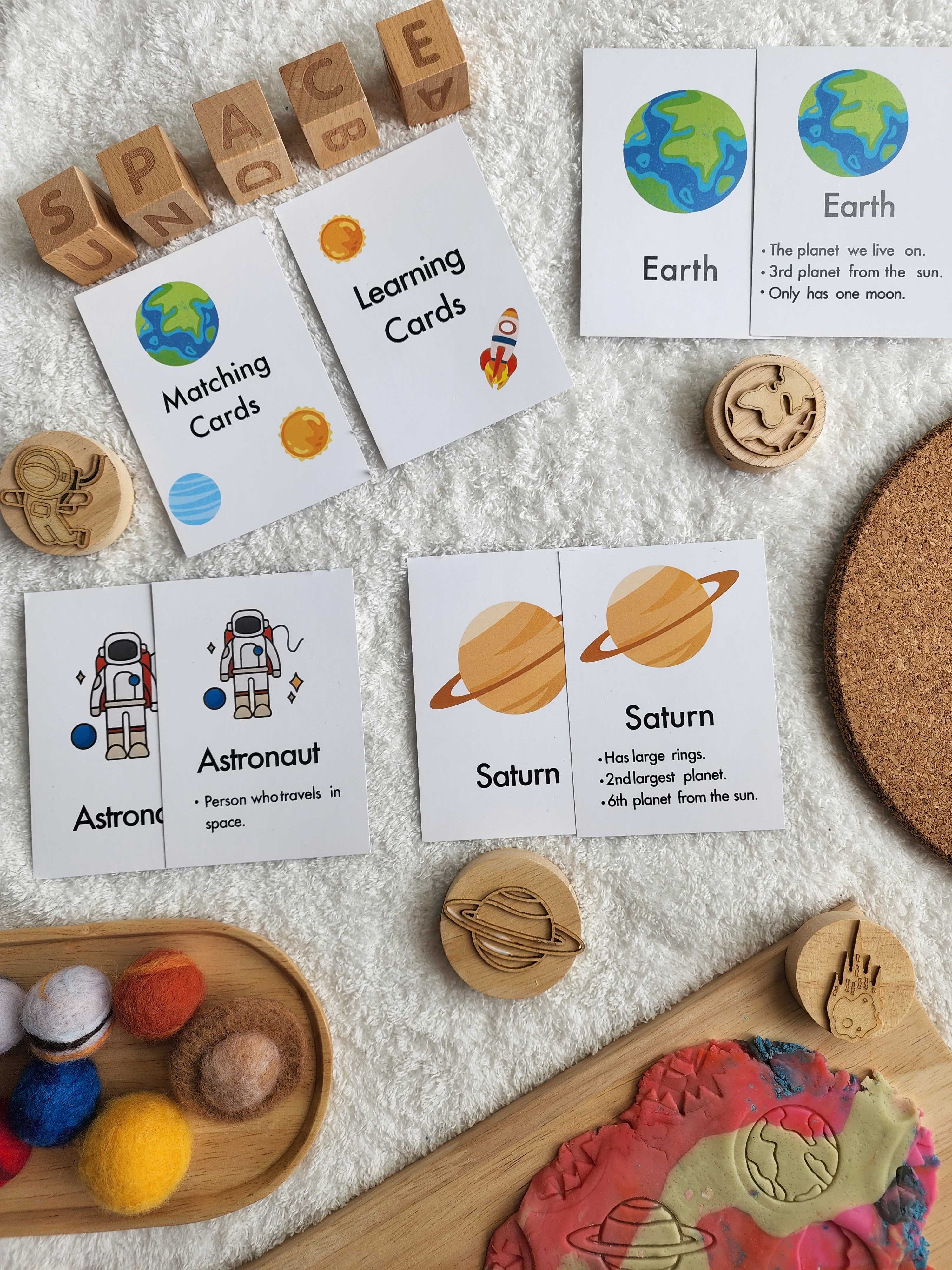 | Little Simple | LINE SHOPPING