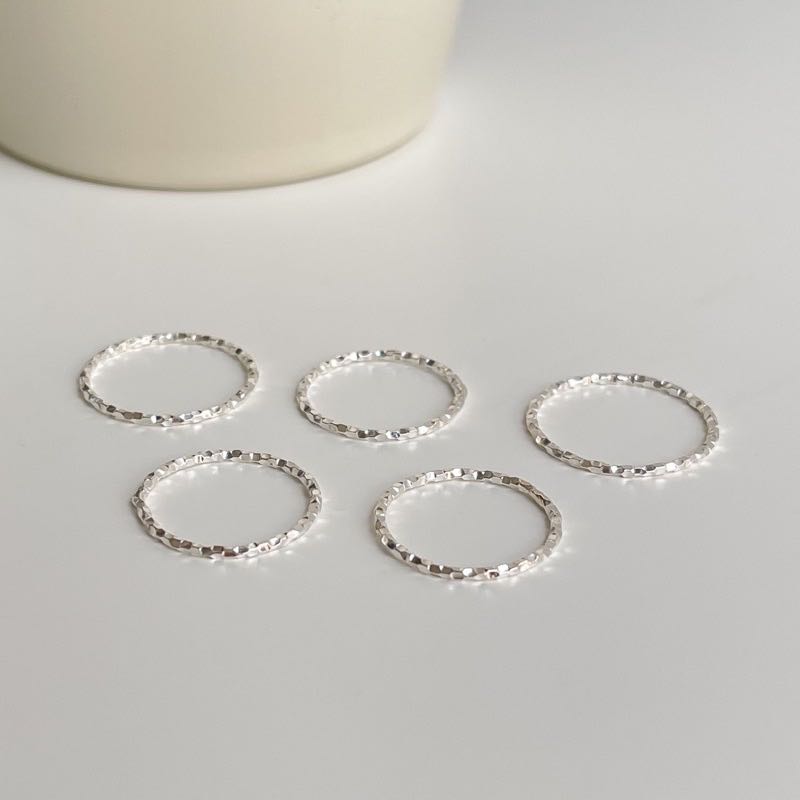 Yourdays.Jw | LINE SHOPPING