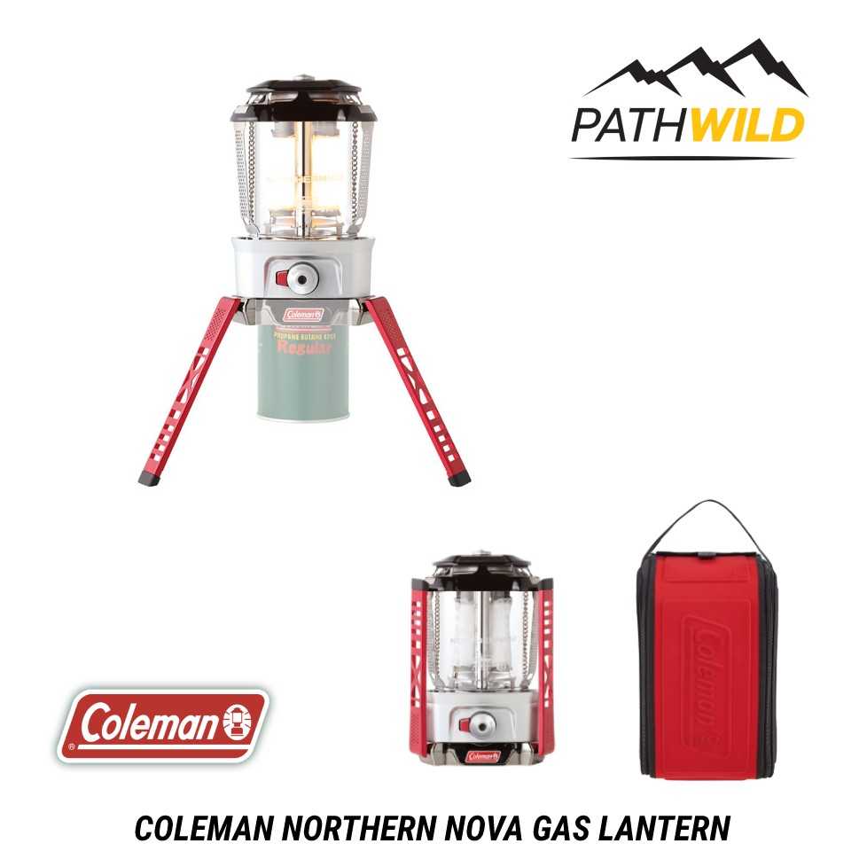 COLEMAN NORTHERN NOVA 2000027890 | LINE SHOPPING