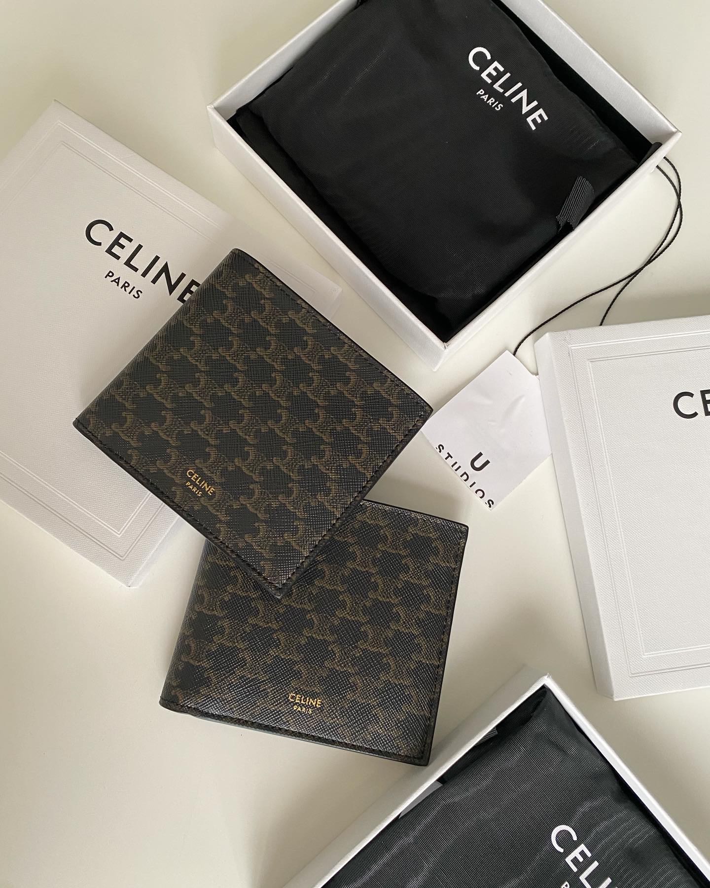 Celine hoodie | LINE SHOPPING