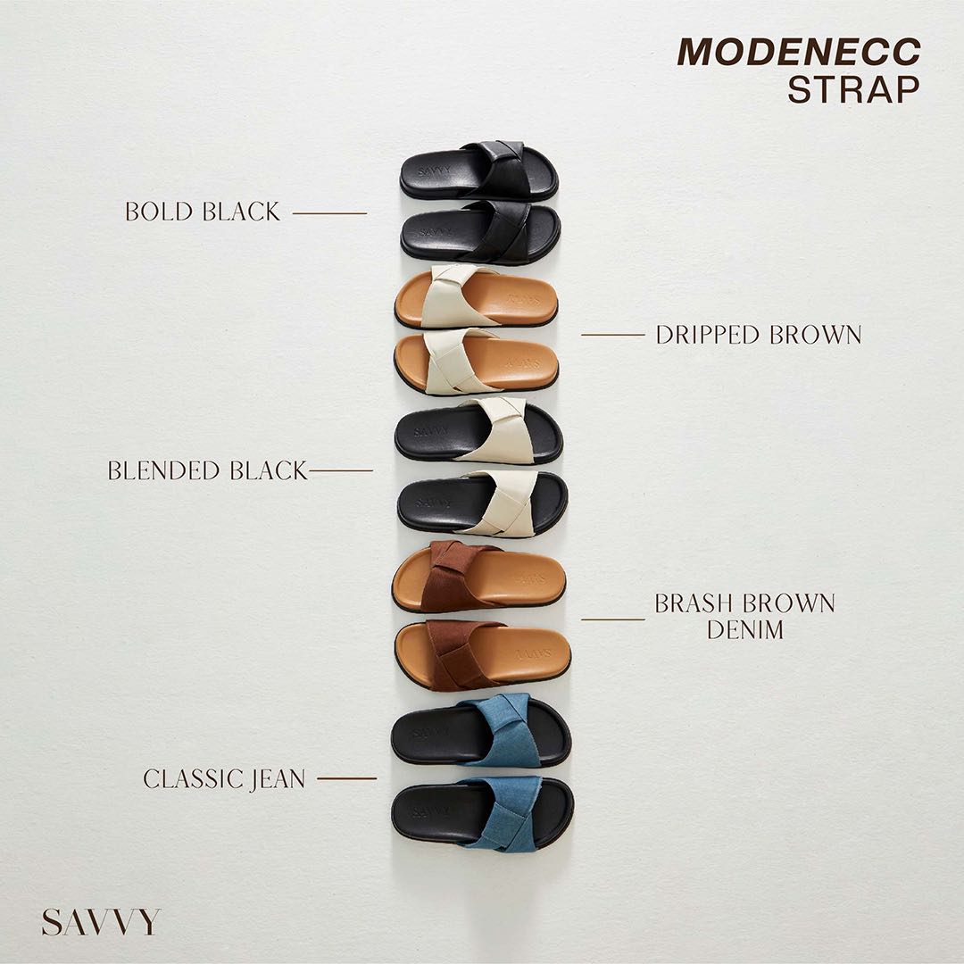 | Sandals | LINE SHOPPING