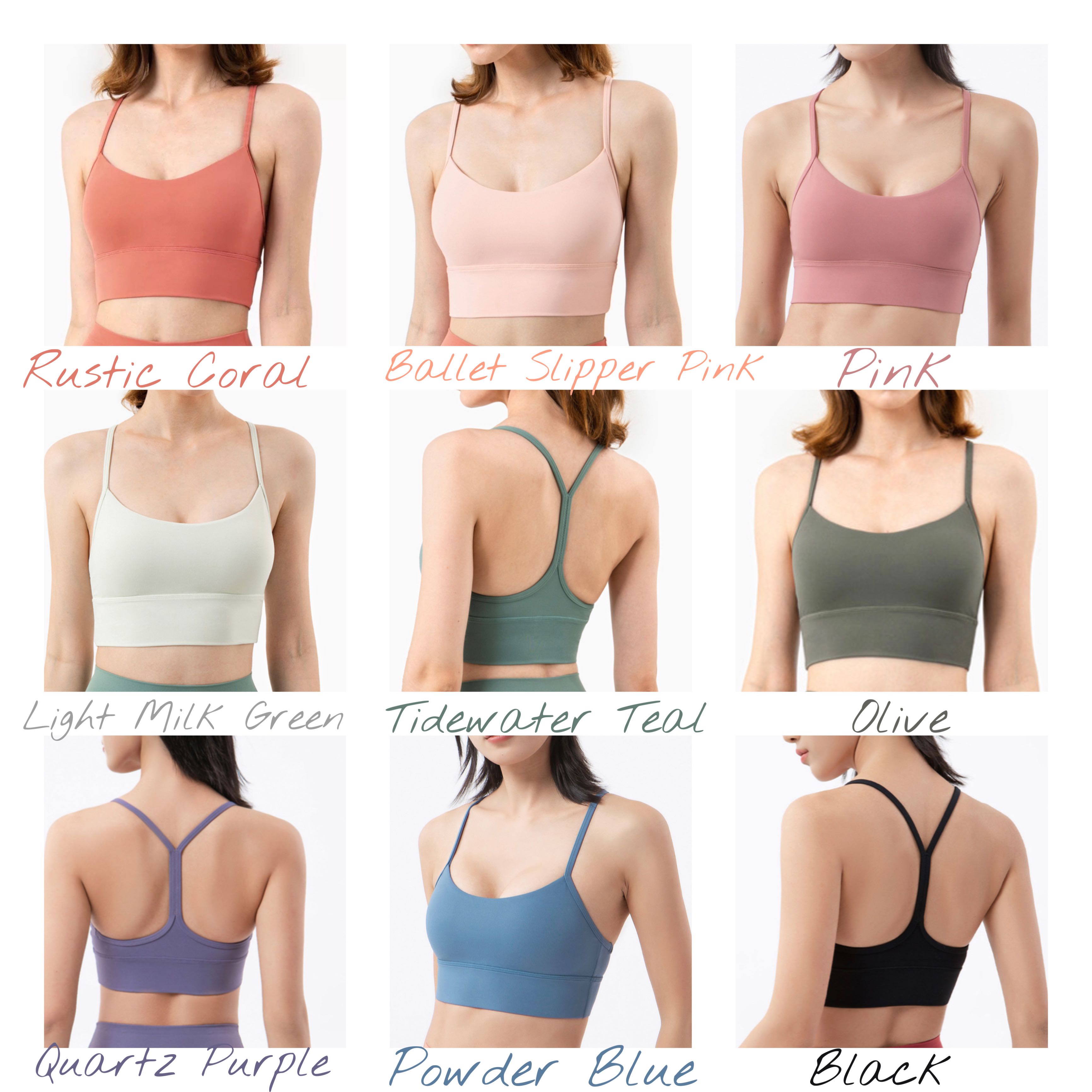 lookmint.shop | LINE SHOPPING