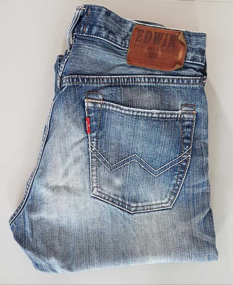 | เอว33 | LINE SHOPPING