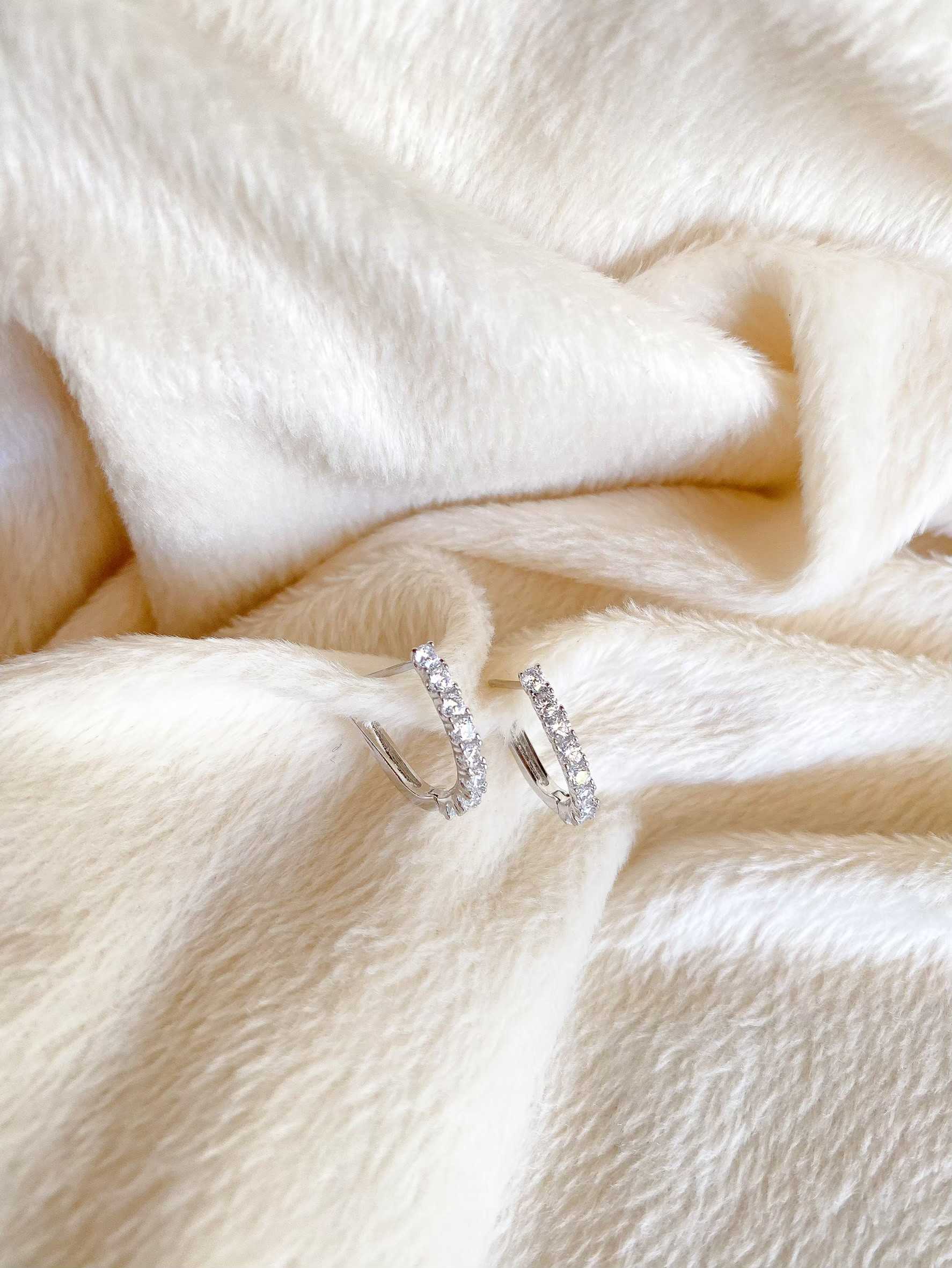 Risara Jewels | LINE SHOPPING