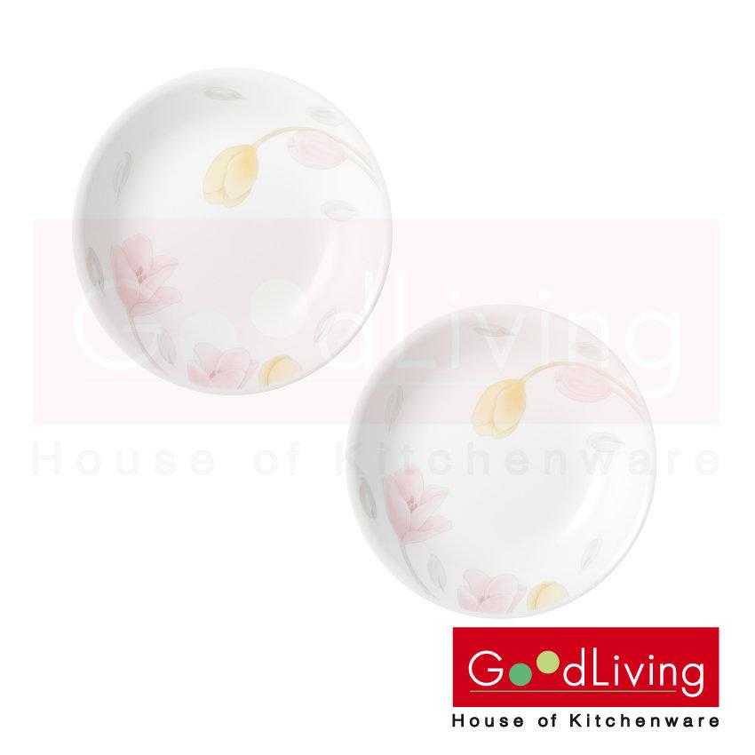 | Corelle ภาชนะสำหรับมื้ออาหาร | LINE SHOPPING