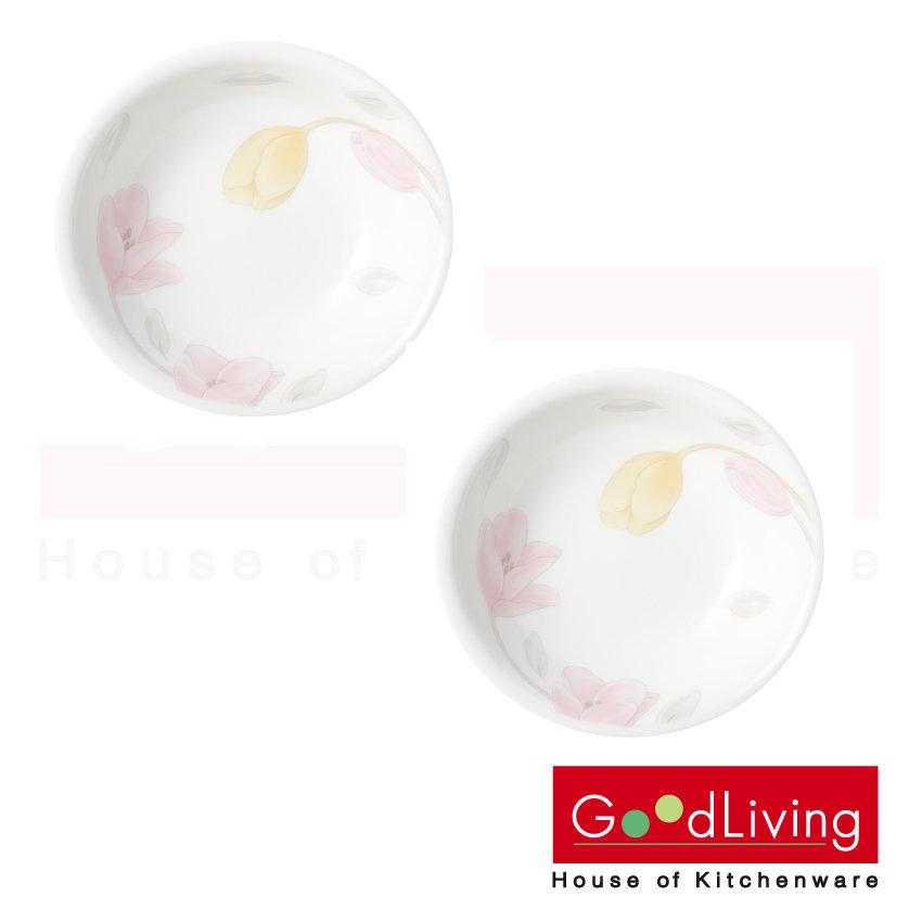 | Corelle ภาชนะสำหรับมื้ออาหาร | LINE SHOPPING