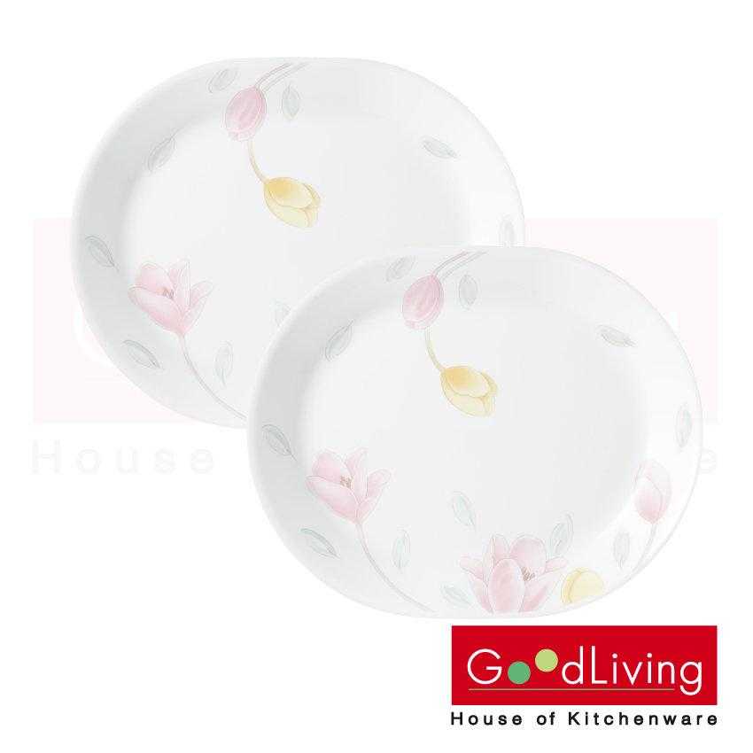 | Corelle ภาชนะสำหรับมื้ออาหาร | LINE SHOPPING
