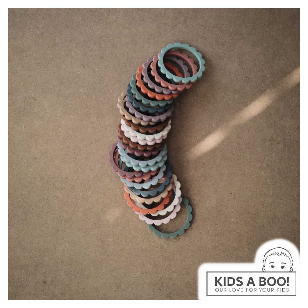 | Teether | LINE SHOPPING