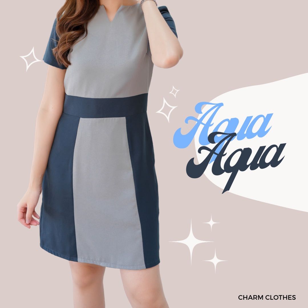 | Two-Tone Collection | LINE SHOPPING