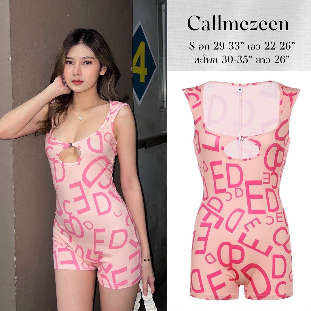 | Pre-order | LINE SHOPPING