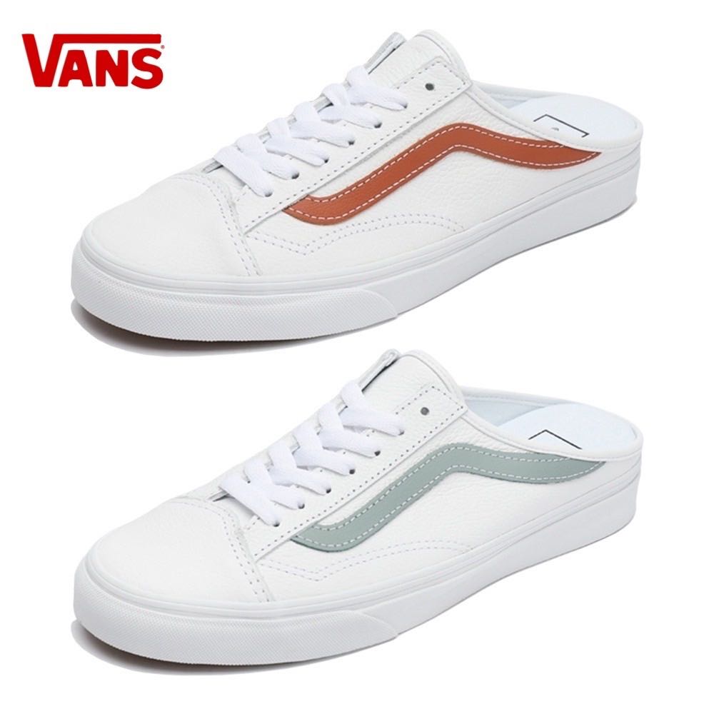 | Vans 2 | LINE SHOPPING