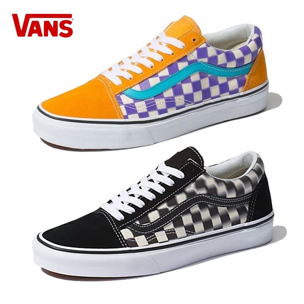 | Vans 2 | LINE SHOPPING