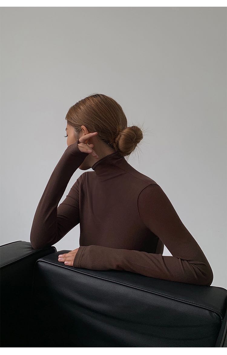 | Sweater | LINE SHOPPING