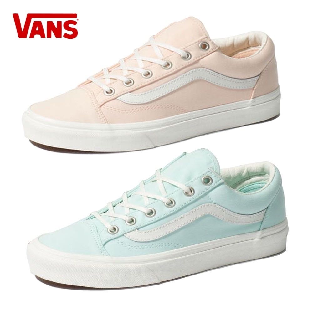 | Vans 2 | LINE SHOPPING