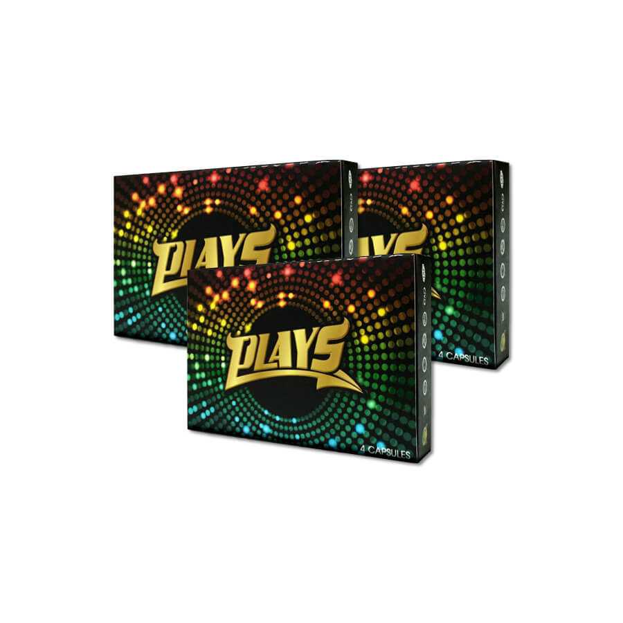 | YES by KKY | LINE SHOPPING