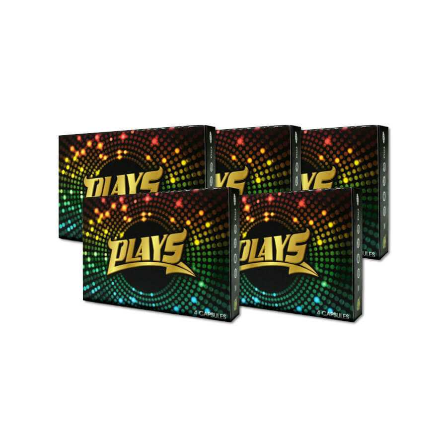 | YES by KKY | LINE SHOPPING