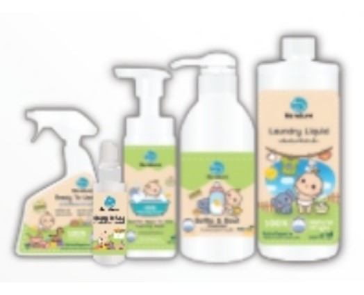 | Baby Products | LINE SHOPPING