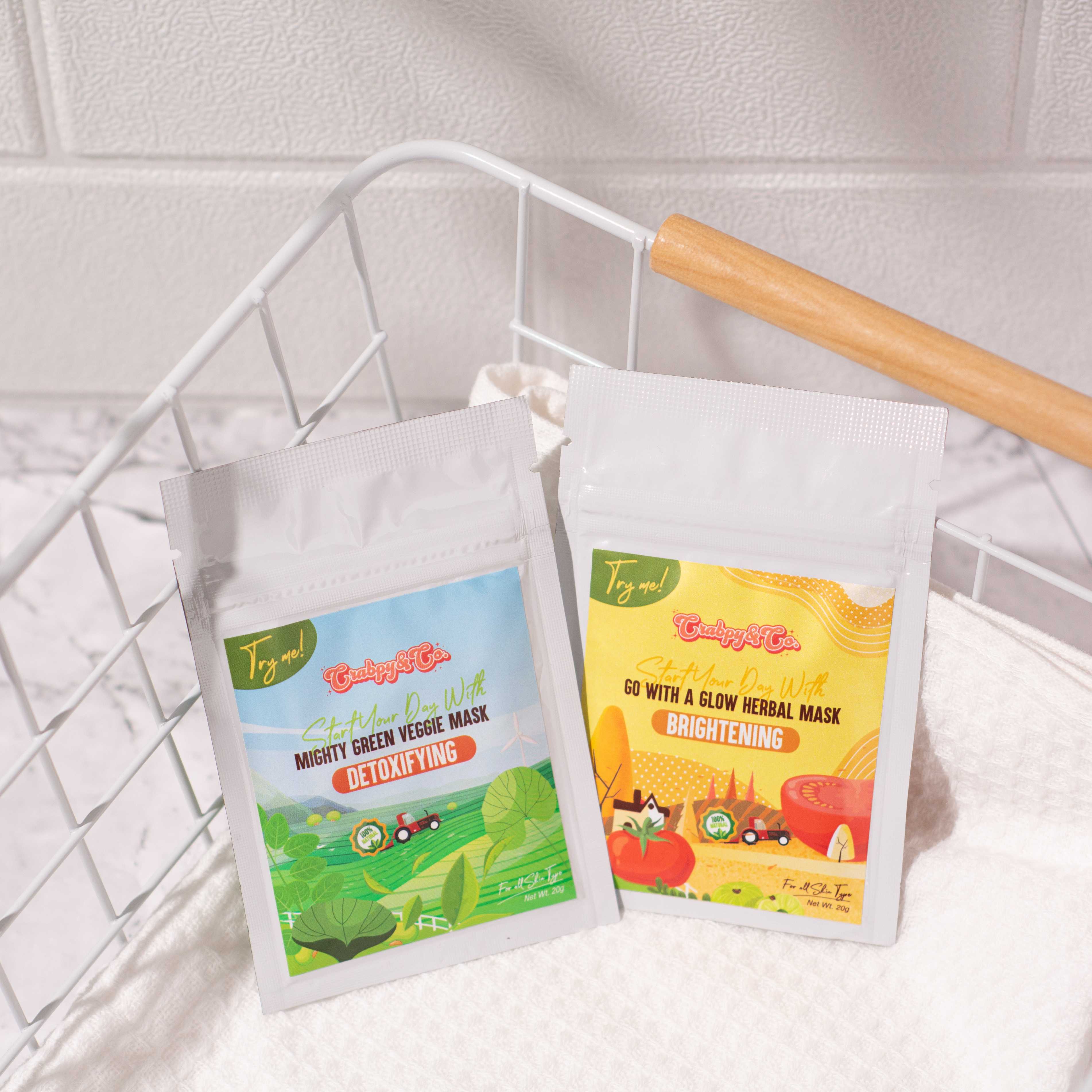 | LIP TINT | LINE SHOPPING