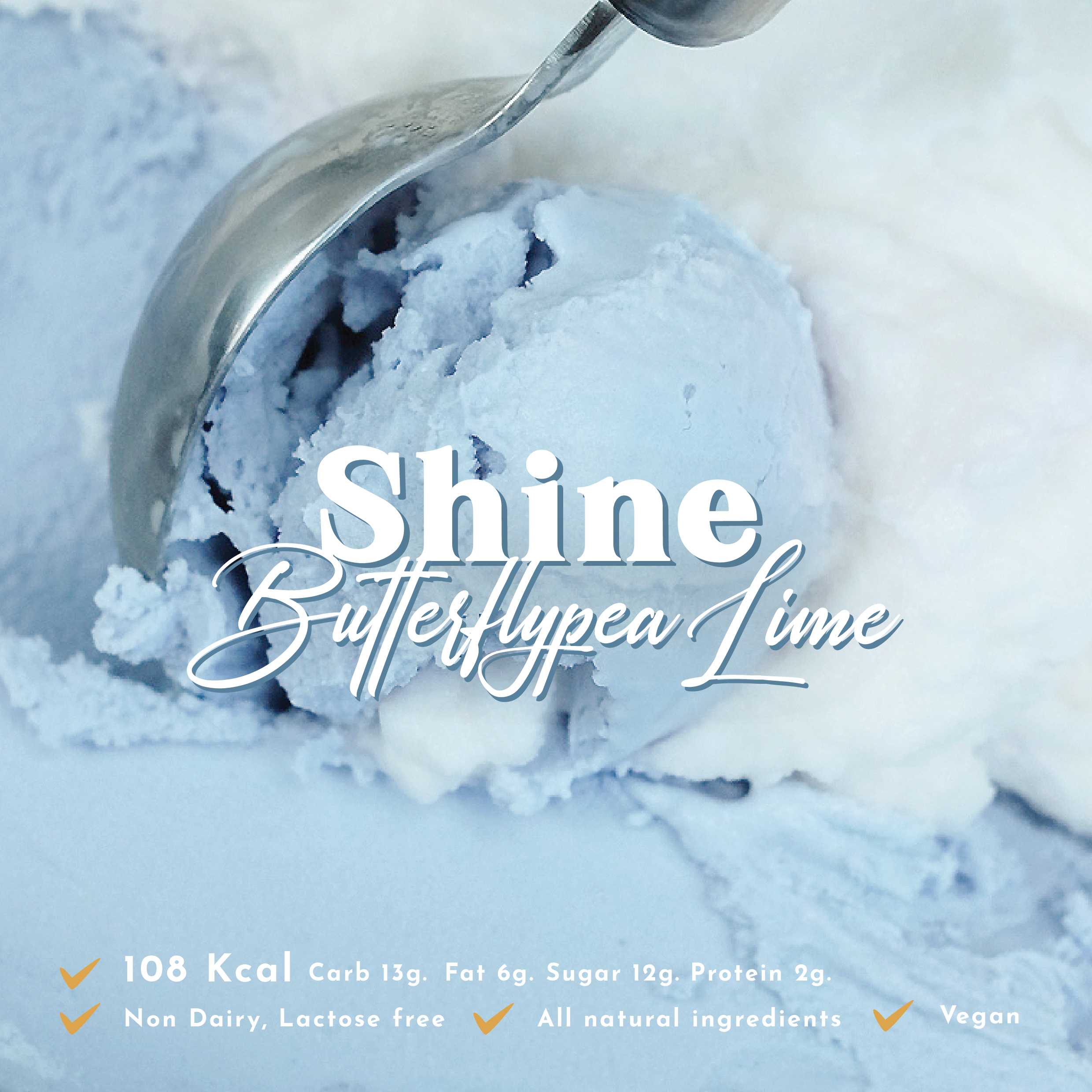 | Regular cups 80g เอนจอยได้หลายรสชาติ | LINE SHOPPING