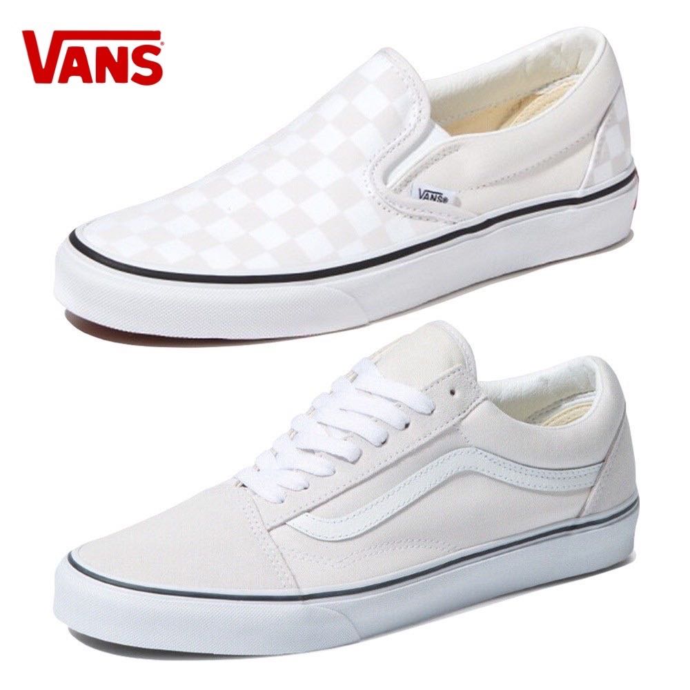 | Vans 2 | LINE SHOPPING