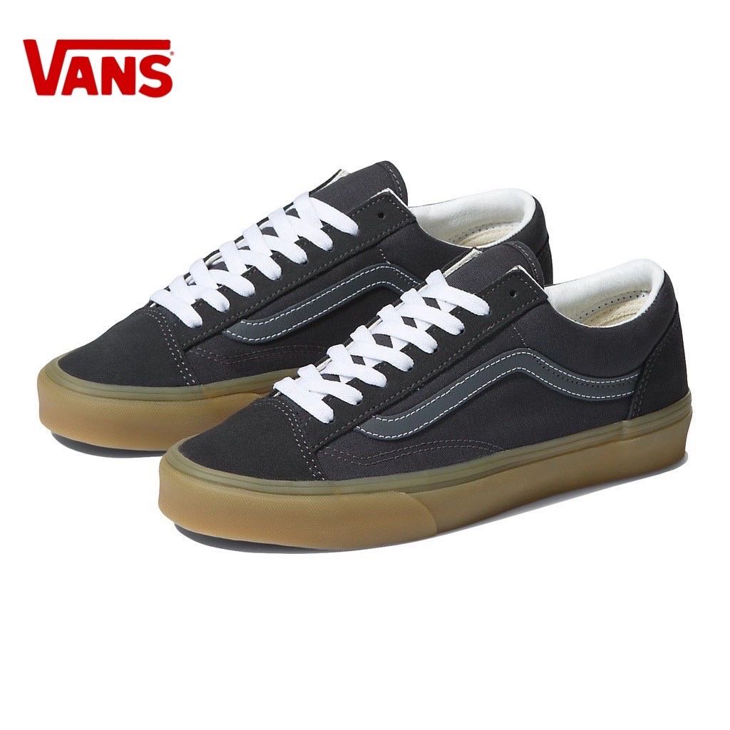 | Vans 2 | LINE SHOPPING