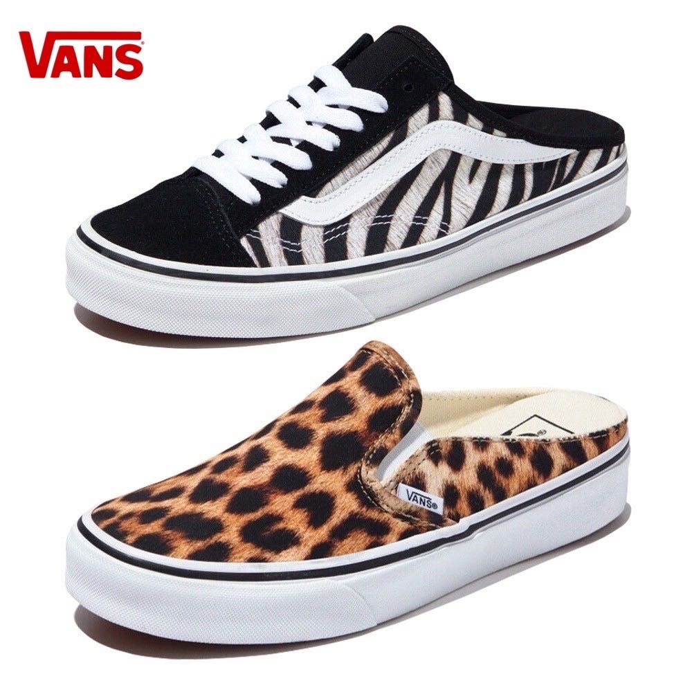 | Vans 2 | LINE SHOPPING