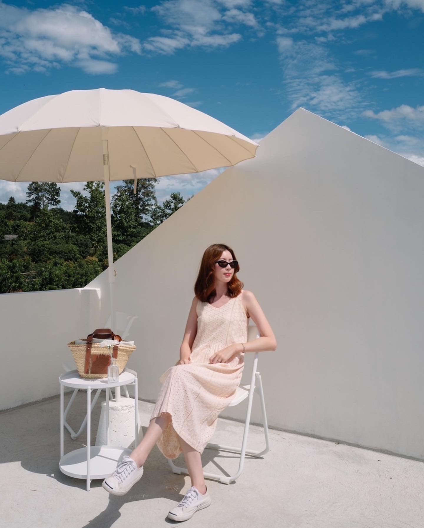 amamm brand | LINE SHOPPING