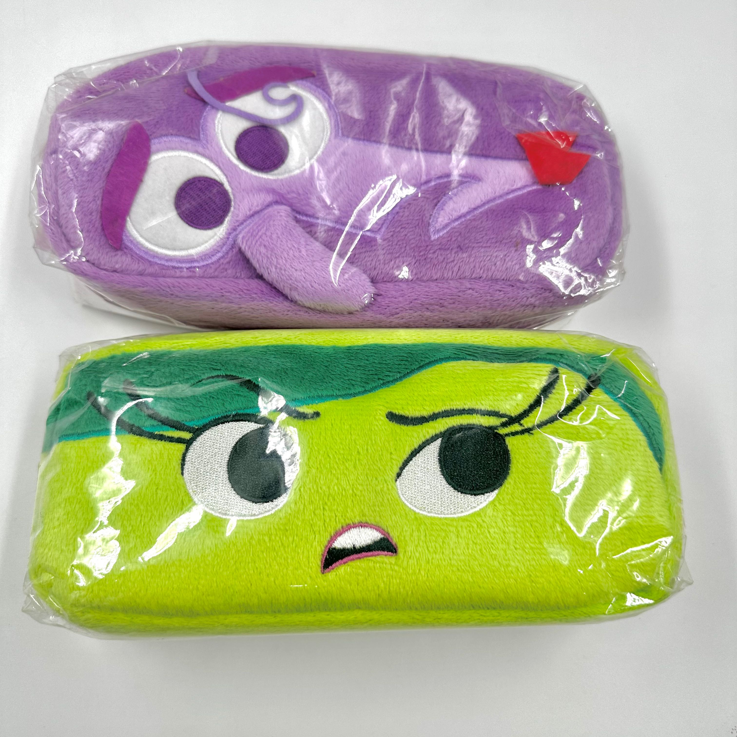 | Line Friend | LINE SHOPPING