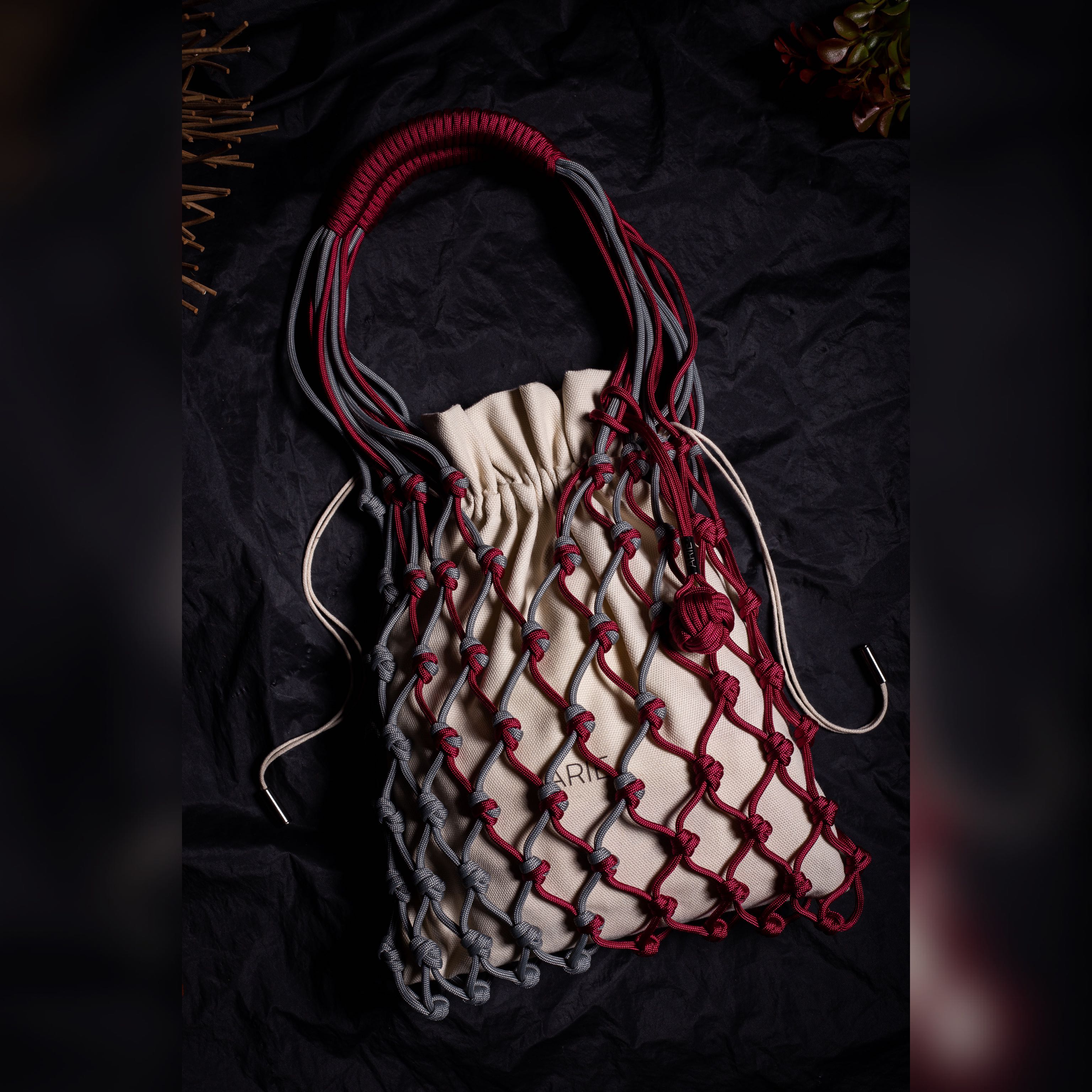 ViVidy Ruby | LINE SHOPPING