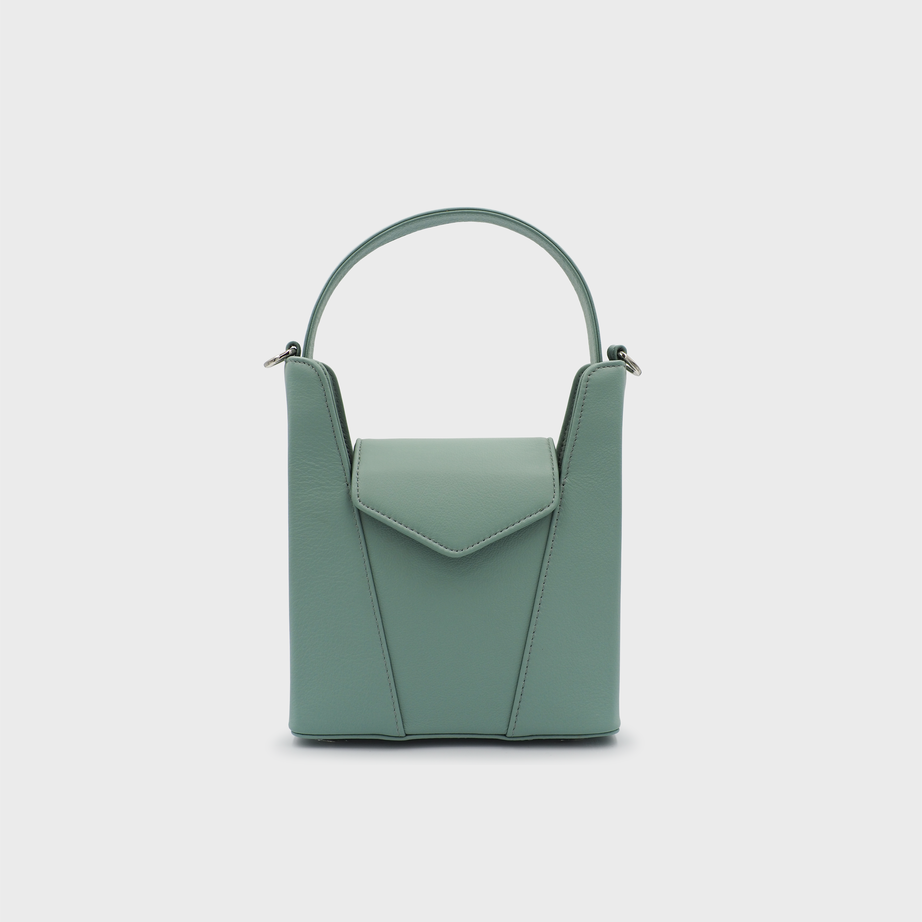 MARRIN | LINE SHOPPING
