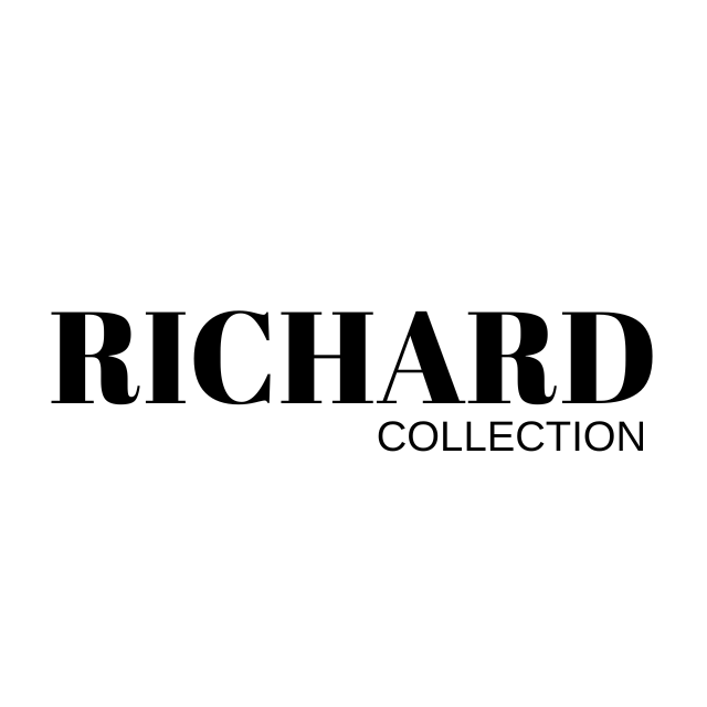 | RICHRAD | LINE SHOPPING