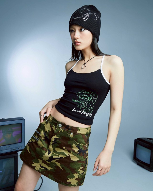 FA BEANIES HAT | LINE SHOPPING
