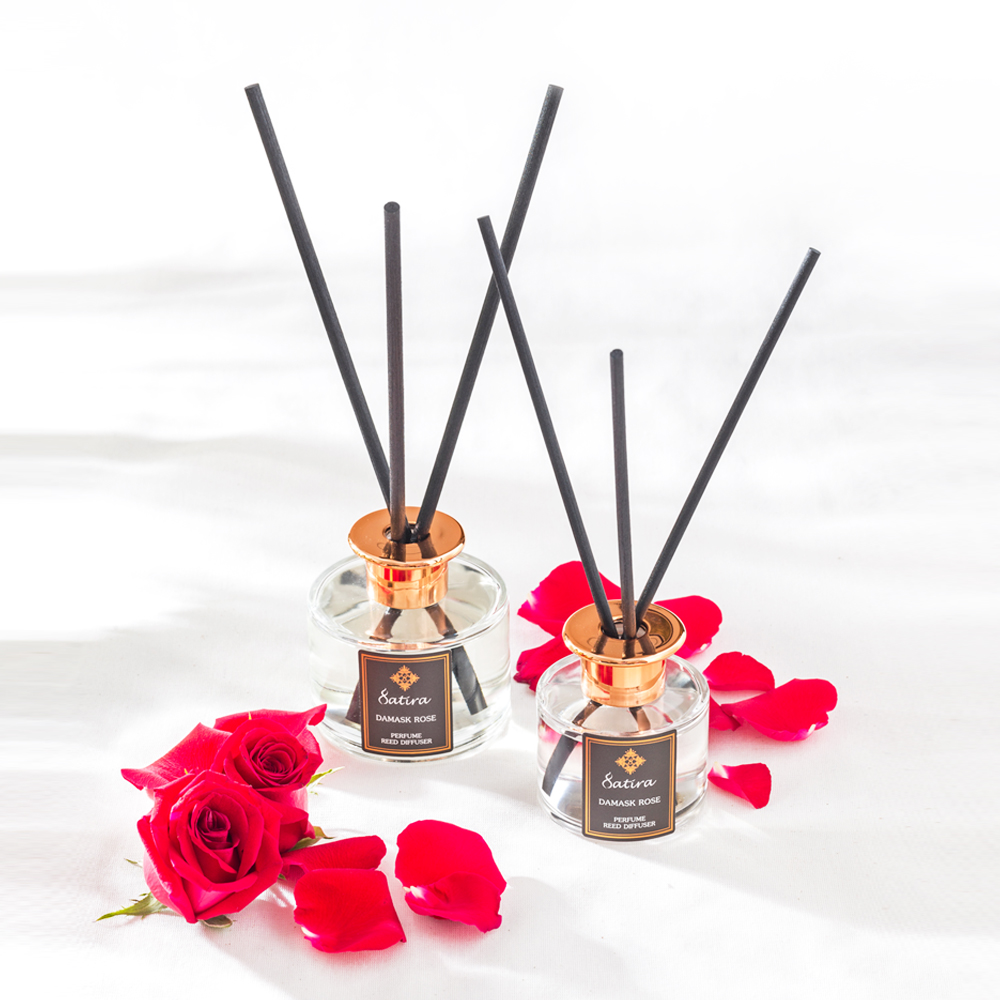 | Perfume Reed Diffuser | LINE SHOPPING