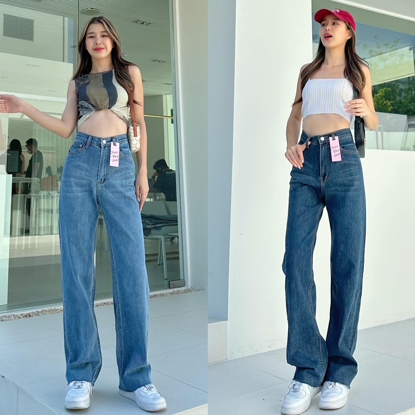 Arty Jeans | LINE SHOPPING