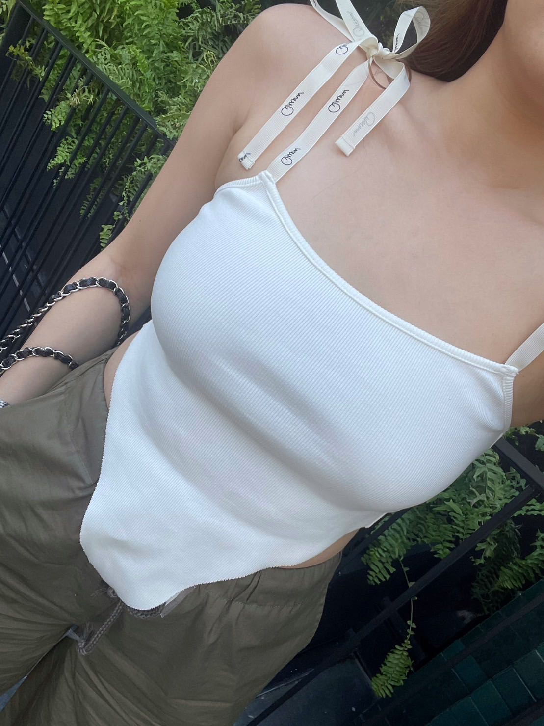 | Quera Top | LINE SHOPPING