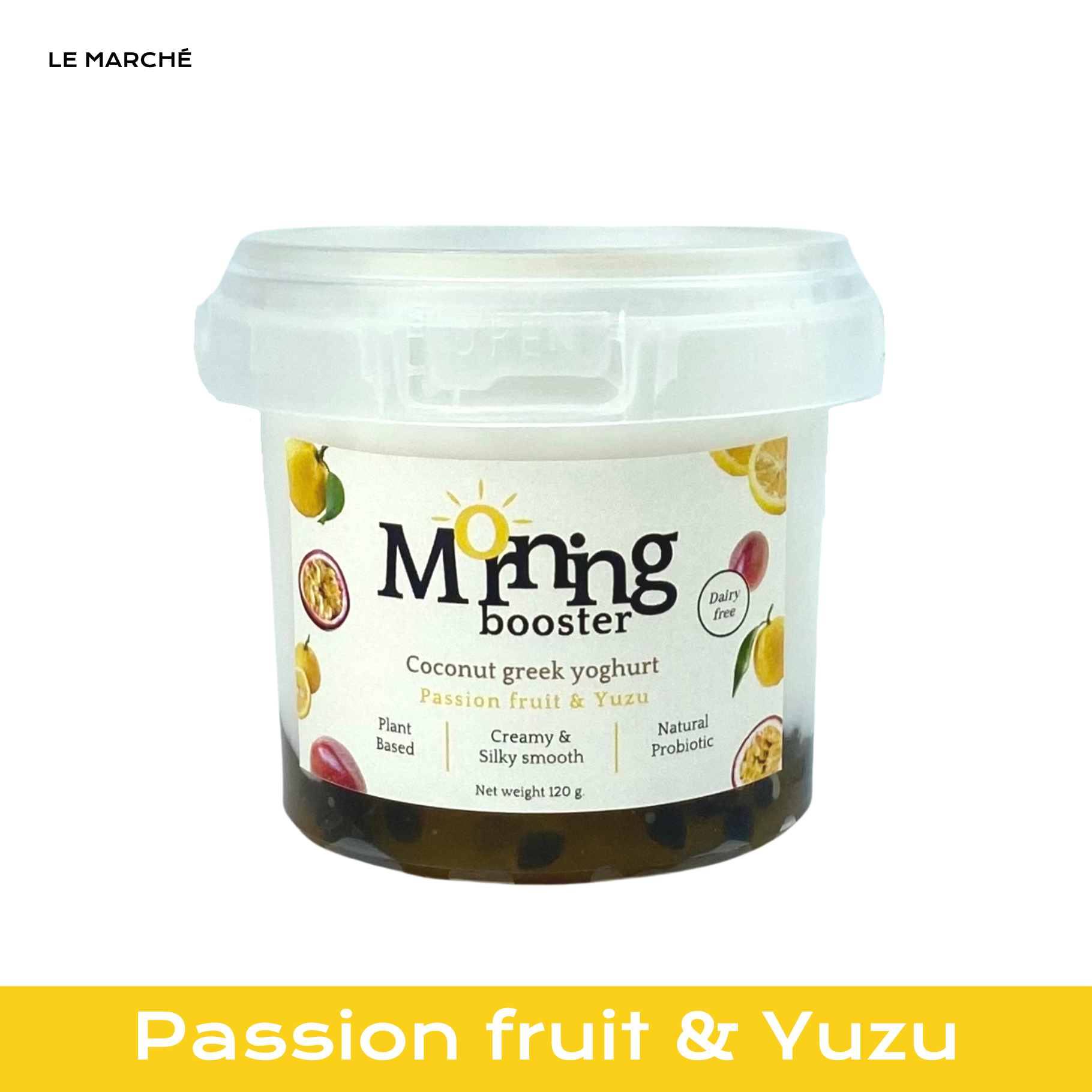 | Coconut water | LINE SHOPPING