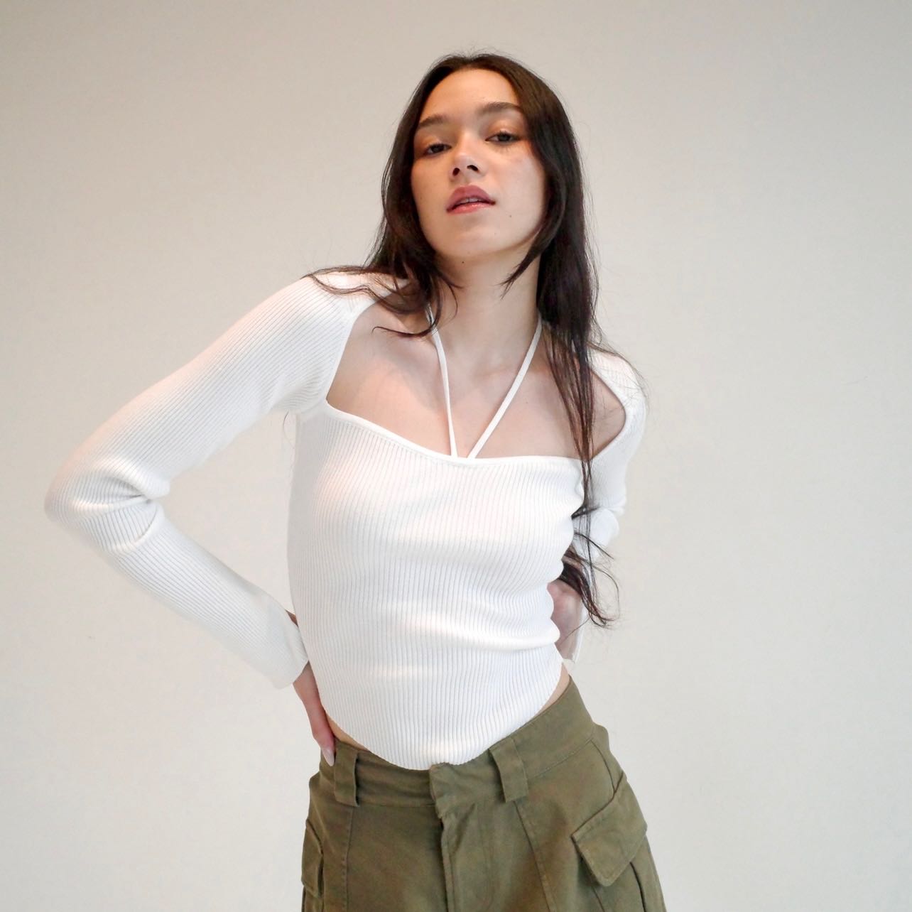 | Shirts | LINE SHOPPING