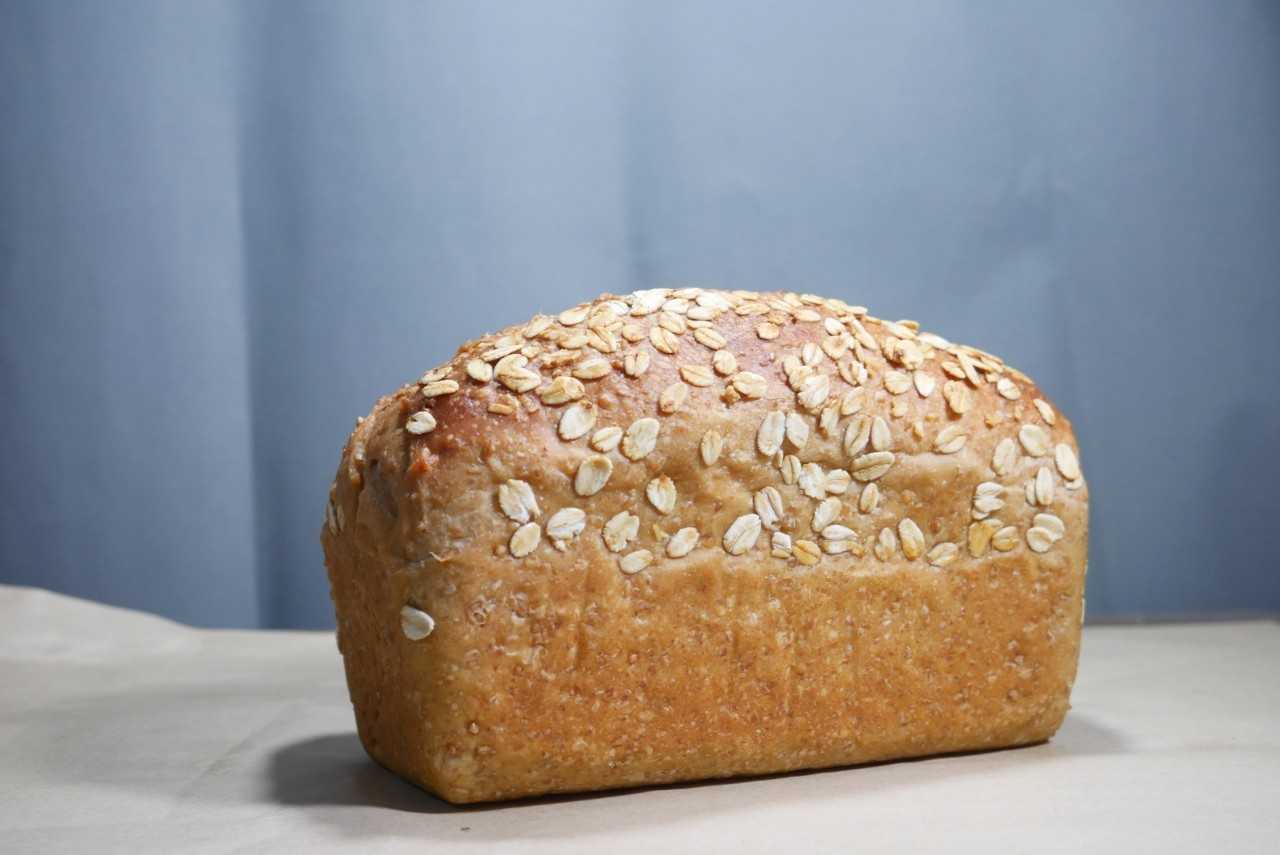 Rush Lush Craft Cafe | LINE SHOPPING