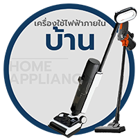 ULKA | LINE SHOPPING