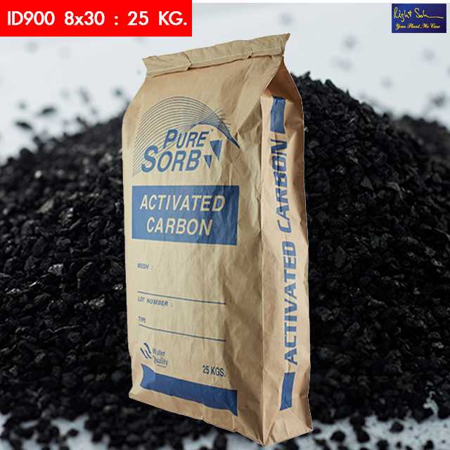 | Activated carbon | LINE SHOPPING