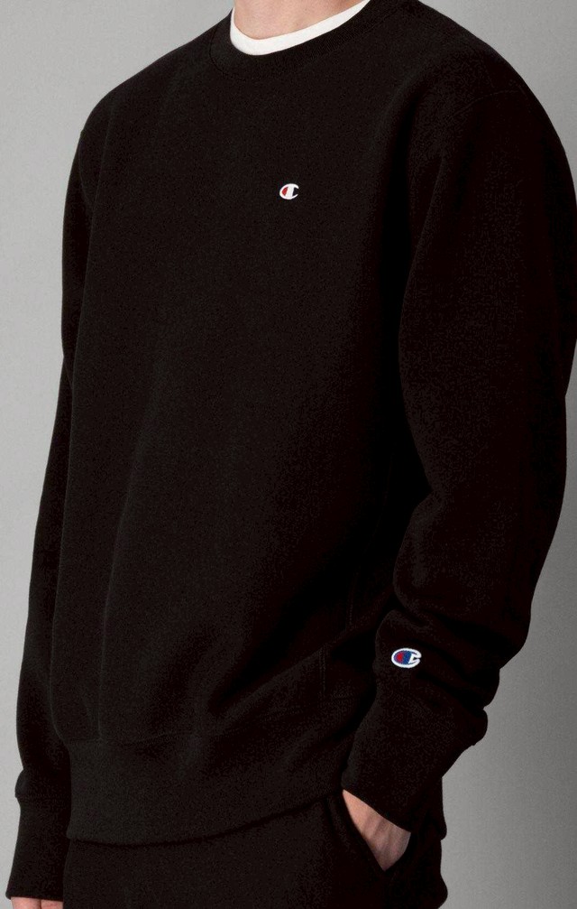 Champion Premium Reverse Weave 1952 Sweatshirt | LINE SHOPPING