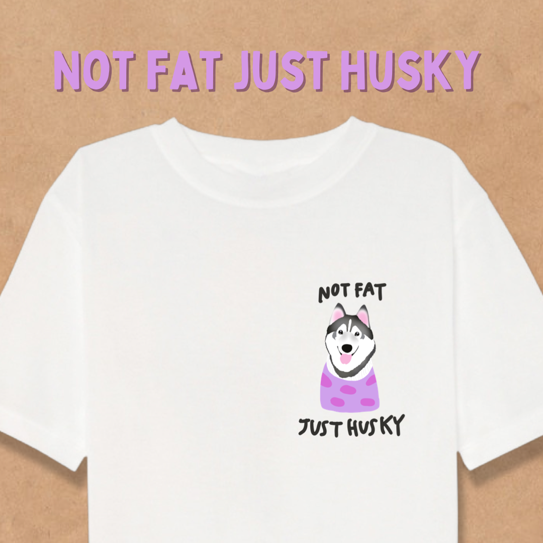 | Puppet Collection | LINE SHOPPING