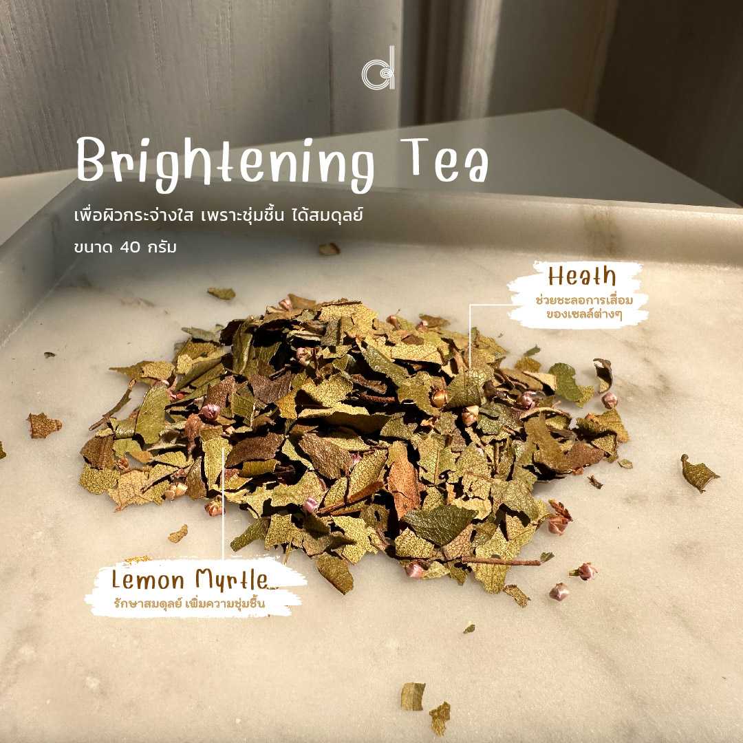 | Salon de Noble | LINE SHOPPING