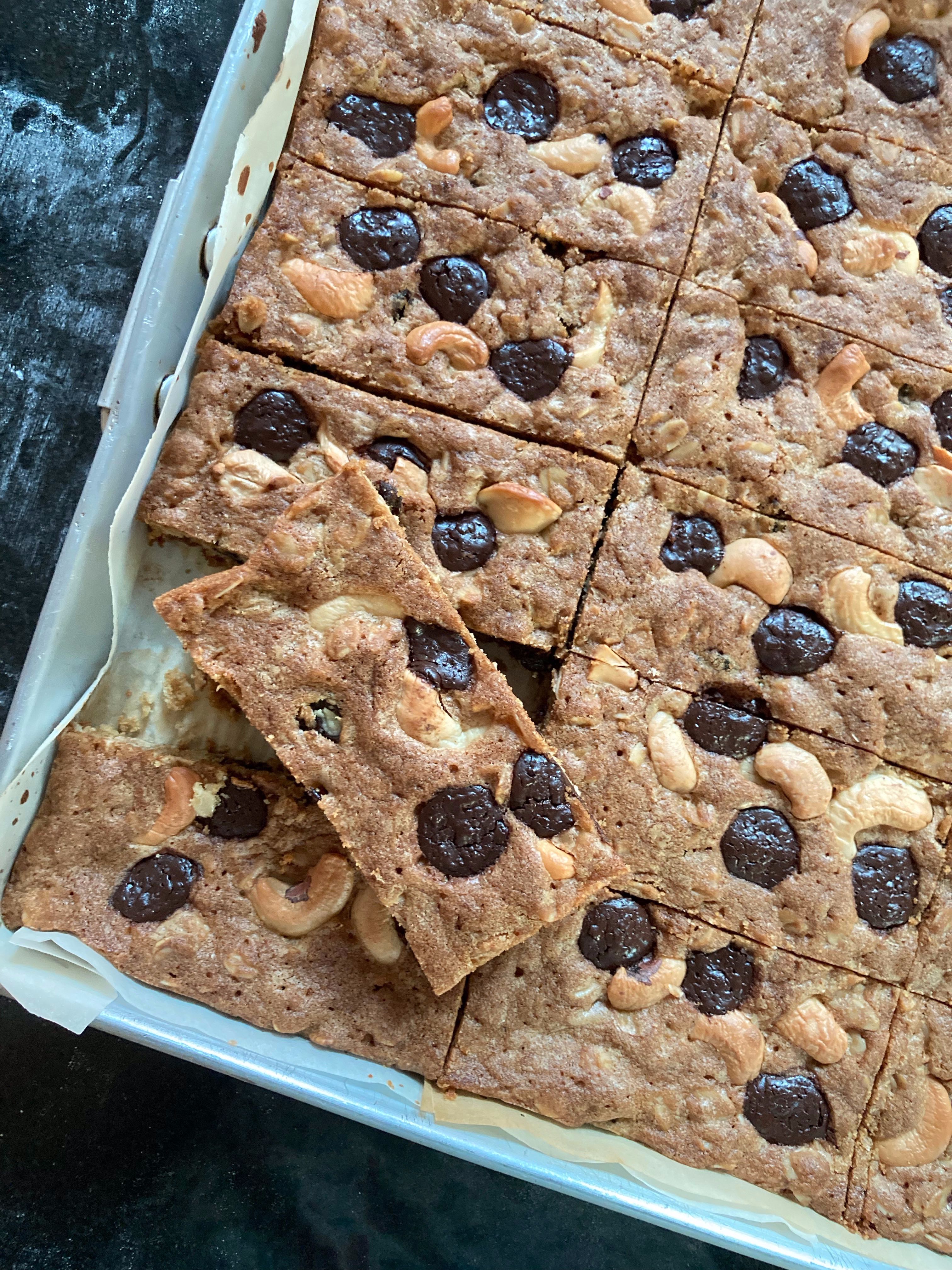 | ONLINE CLASS + E-Book | LINE SHOPPING