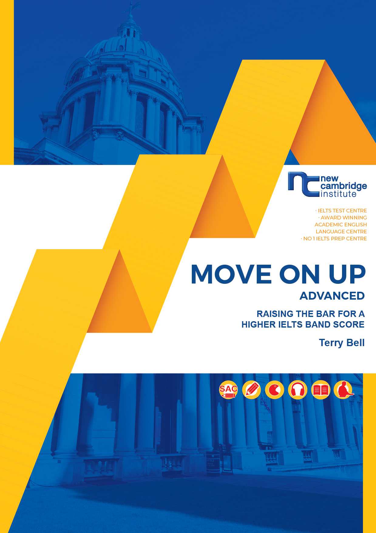 MOVE ON UP | LINE SHOPPING
